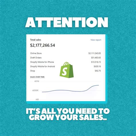 How To Boost Sales With Paid Ads Jack Eugarde Posted On The Topic Linkedin
