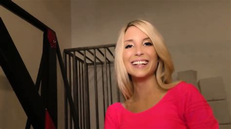 Piper Perri Interracial Blowbang Bts Eporner