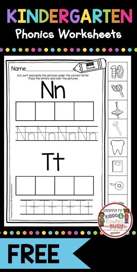 Letter Sound G Activities Phonic Teaching Ideas Initial Letter Sound Art Crafts Artofit