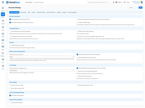 Understanding The Immutable Ledger