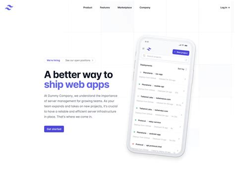 Tailwind Ui Tailwindui Twitter Tailwind Ui Tailwindui Twitter