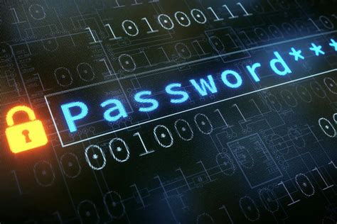 Active Directory Password Auditing Part 2 Cracking The Hashes