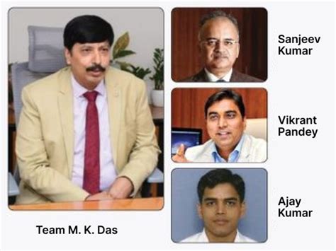 26 Ias Officers In Gujarat Transferred In Major Reshuffle Sanjeev