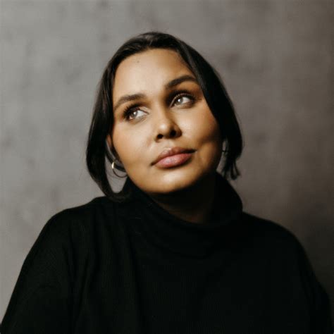 Maxyne Barcel Youtube