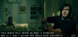 Three Days Grace Three Days Grace Photo 36135801 Fanpop