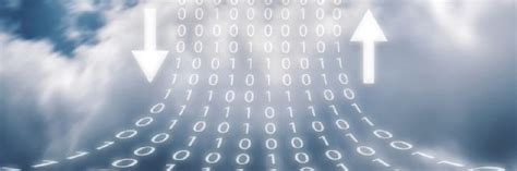 What Is Cloud Storage Cloud Storage Definition Search Storage