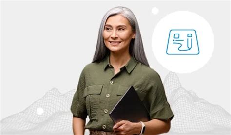 Arcgis User Types Esri Indonesia