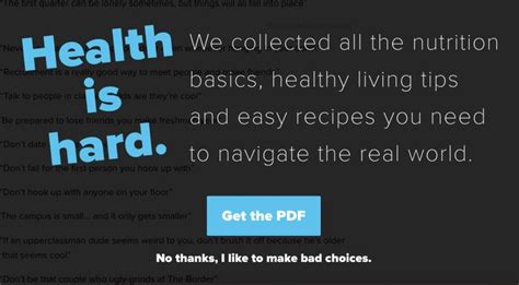 uxwriting webdesign userinterface digitalmarketing