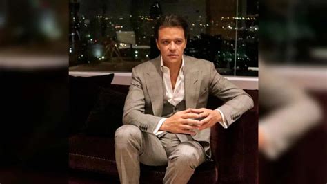Rodrigo Herrera Los Consejos Del Ex “tiburón” De Shark Tank Para
