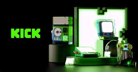 Kick Stream Guidelines Eklipsegg Blog