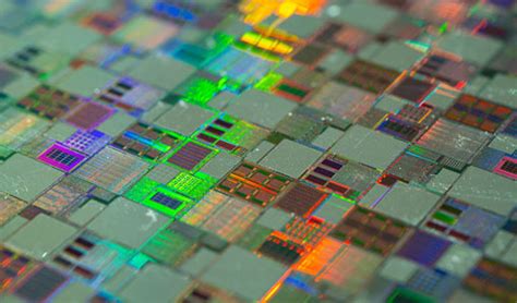 Umc And Cadence Partner On Analog Mixed Signal Flow For 22ulp Ull Process Nodes Ee Times Asia