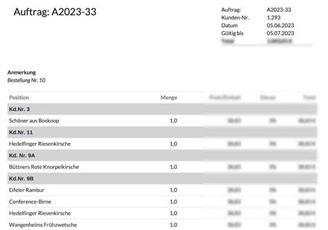 Add Sections And Notes From Sales Orders In Delivery Note Odoo 15