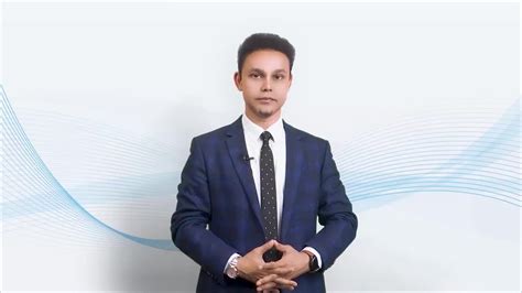 [video] dr kishore biswas on linkedin chat gpt aigc applications