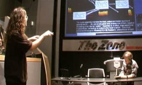 How Might Probabilistic Inference Emerge From The Brain By R