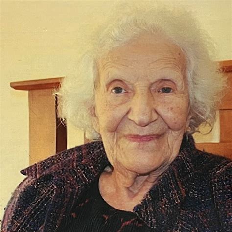 Yousif Flawrence Funeral Announcement