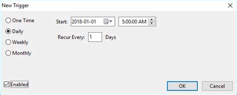 Navicat使用教程：使用navicat Premium 12自动执行数据库复制（三）navicat新建数据库自动复制上一个数据库的表 Csdn博客