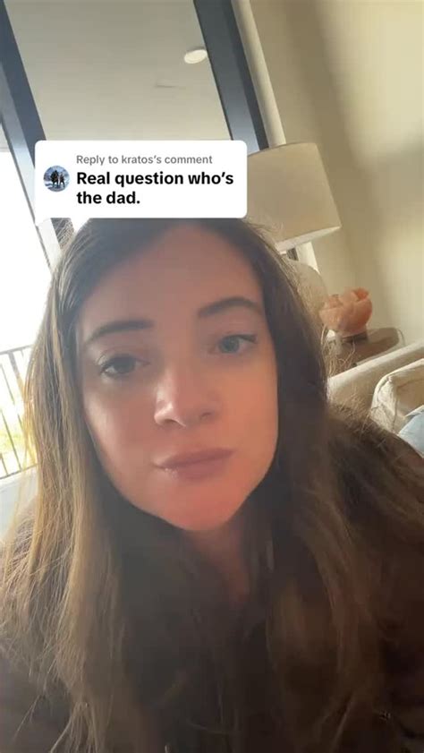 Renee Winter Imredheadwinter • Instagram Photos And Videos