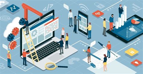 Qanda What Microsoft 365 Tool To Use When And Top Collab Considerations Avepoint