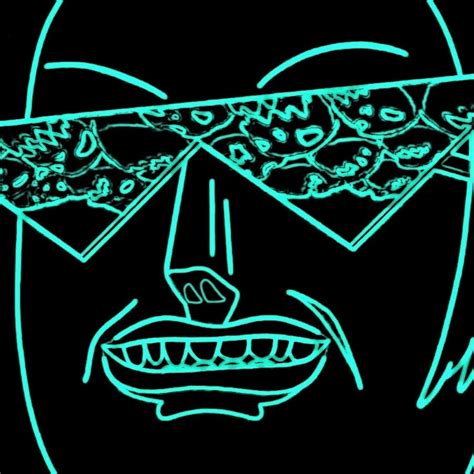 Declan Murtagh Youtube