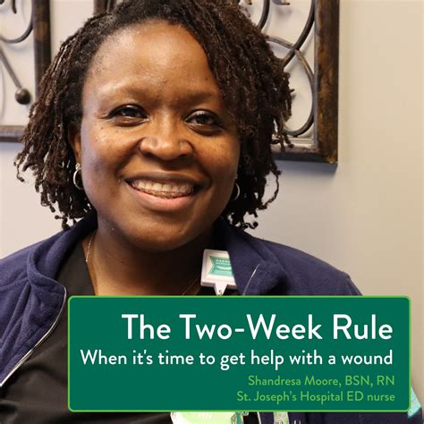 St Josephscandler Meet Mya Walker One Of Our Guest Service Agents At The St Josephs