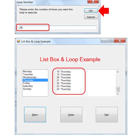 Solved I Need Help With This Question Using Visual Basic Chegg Com