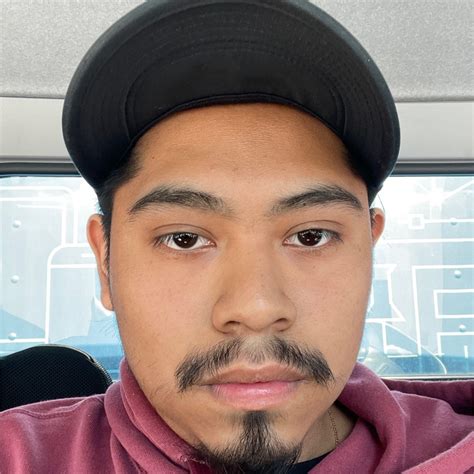 Daniel Vasquez Associate 4thbin Linkedin