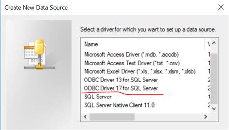 Sql Server About Odbc Connection From Access Db To Azure Sql Stack