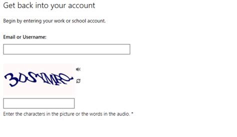 Duo Authentication For Windows Logon With Ms Reset Password Cisco Community