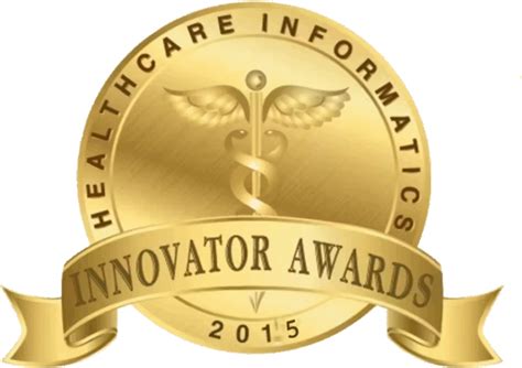 Mullerectomy Procedure