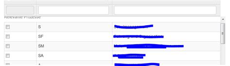 Javascript Solution Tablesorter Scroller Widget Caption Stack Overflow