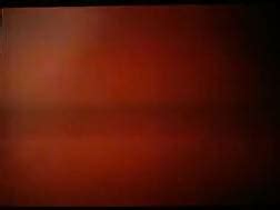 Sex Porn Videos Xxx Movies Sex Porn Videos Xxx Movies