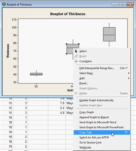 Tooltips Assistant Menu And Help The 5 Coolest Things You Didn T