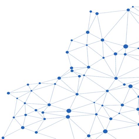 Hire Developer Hire Dedicated Programmer Hire Coder In India Uk Usa