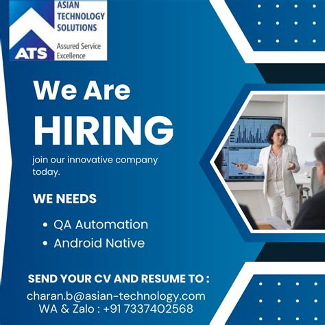 Sai Charan B On Linkedin Qaautomation Uat Java C Sql Selenium