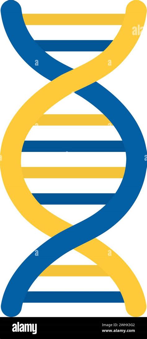 Down Syndrome Genetic Disease Stock Vector Image And Art Alamy