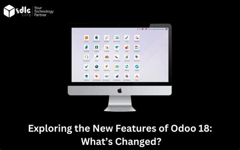 setting up automated actions in odoo 18 sdlc corp