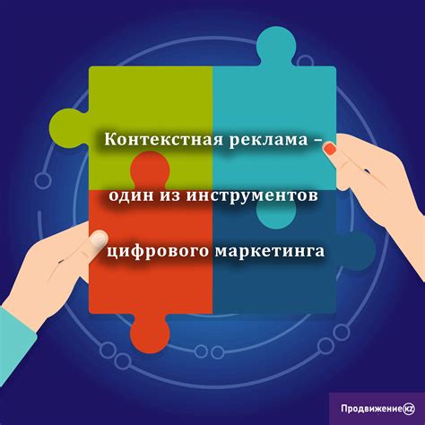 Контекстная реклама – заказать настройку в Алматы с выгодой