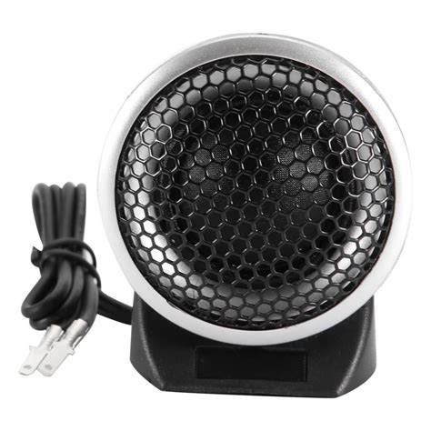 2 Stuks 150 W Luidspreker Hoorn Subwoofer Auto Lui Vicedeal