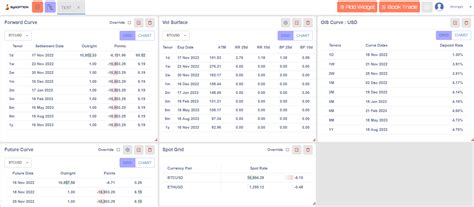 Omega Software 2024 Reviews Pricing And Demo
