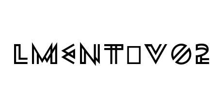 Free High Quality Digital Clock Fonts Download October Fontmirror Com