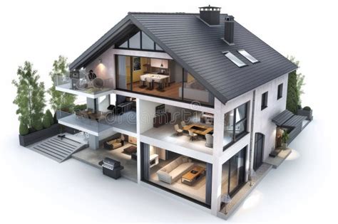 Smart Alerts In Camera Monitoring Systems Safeguard Privacy With Protective Defense Depth Of