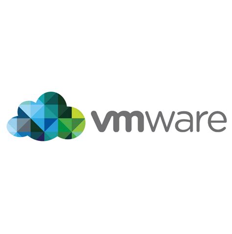 Enabling Saml Authentication For Horizon With Unified Access Gateway