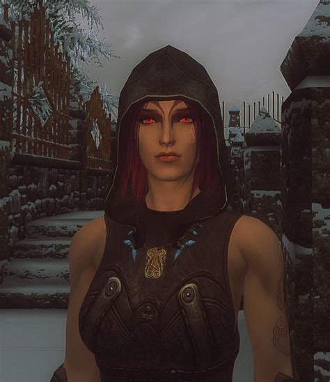 A Mysterious Name List Fminors Skyrim Diary Loverslab