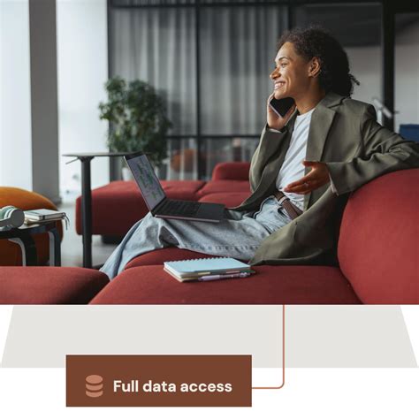 Data Activation And Engagement Platform Messagegears