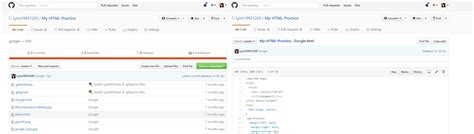 Git新手入門教學 part 1 寫點科普 Lynn