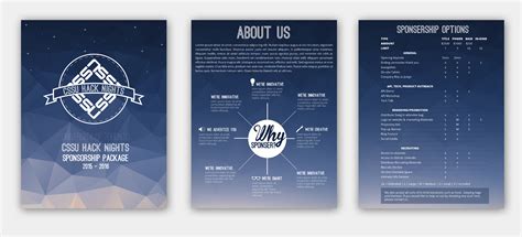 Cssu Design Work By Tammy Taabassum On Dribbble