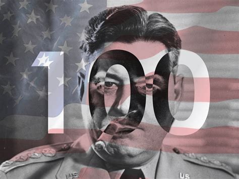 It Appears We Have Reached Triple Digits More Non Map Stuff Soon D R Thedreamneverdies