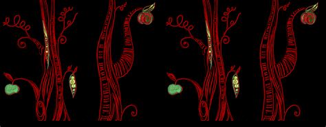 Gnu Wallpapers Wallpaper Cave