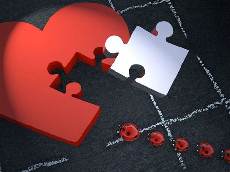 3 знаки Зодіаку які можуть розлучитися з партнером у Повний місяць у Водолії 18 серпня