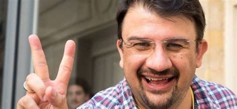 Прокуратурата разследва ли Настимир Ананиев за педофилия Mutrinews